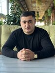 Lawyer Kocharyan R. R. (ulitsa Vorovskogo No:17с2, Selmash Microdistrict), avukatlar  Rostov‑na‑Donu'dan