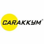 CarAkkum (ulitsa Chizhevskogo No:25), akümülatör ve şarj cihazları  Kaluga'dan