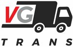 Vg Trans (Kazinca Street No:62), nakliye firmaları  Minsk'ten