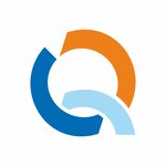 Aquaviva (Roschinskaya Street No:18), temizlik teknolojileri firmaları  Podolsk'tan