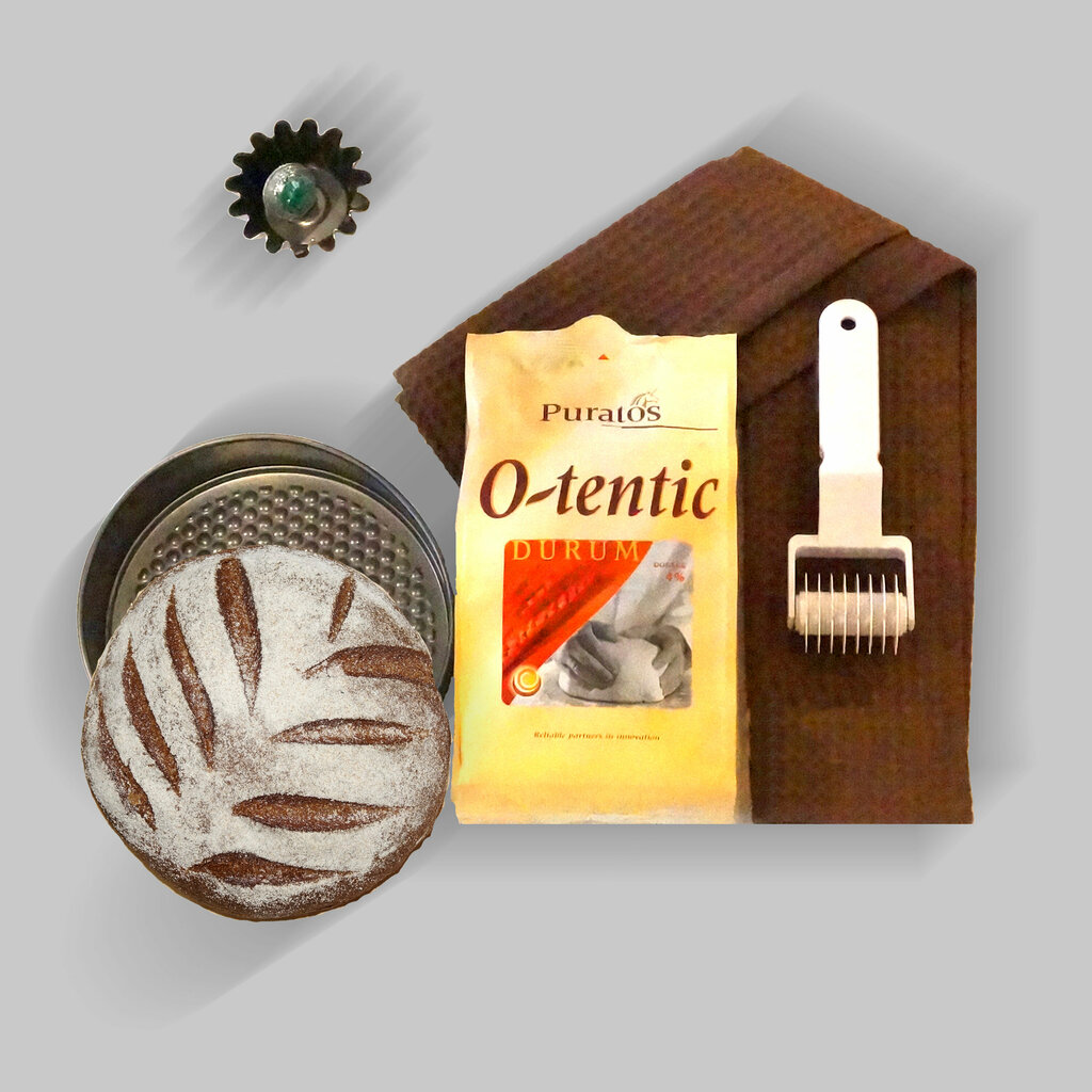 Gıda malzemeleri ve baharatlar Суворовский редут, Soçi, foto