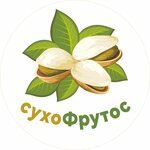 Magazin produktov (Kupchinskaya Street No:24), market  Saint‑Petersburg'dan