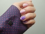 Nail Provider (No:15, zhiloy massiv Zadonye, 13-y kvartal), manikür-pedikür  Voronej'den