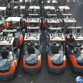 Mühendislik firmaları Buss Engineering & Equipment Repairing, Dubai, foto