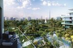 Al Maskan Real Estate (Sharaf Building, Al Raffa, Bur Dubai, Dubai), emlak ofisi  Dubai'den