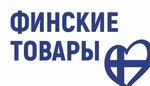 Финские товары (Troitskiy Avenue No:56), market  Arhangelsk'ten