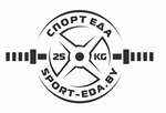 Sport-Eda (praspiekt Lienina No:18), spor beslenme  Gomel'den
