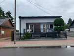 Coolshop (Lublin Voivodeship, Powiat Bialski, Terespol, ulica Czerwonego Krzyża, 20), teslimat noktası  Terespol'den