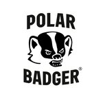 Polar Badger (1st Institutsky Drive No:3с10), özel üretim araç ve ekipmanları  Moskova'dan