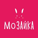 Mozaika (ulitsa Pavla Sharova No:3к1), kırtasiyeler  Tiumen'den