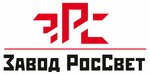РосСвет (Vokzalnaya Street No:78), led sistemleri  Tolyatti'den (Togliatti'den)