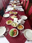 Колос (ulitsa Rozy Lyuksemburg No:52), kafe  Kadnikov'dan