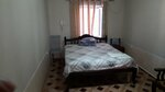 Гостевой дом Белый парус (Nasrutdinova Avenue No:252Г, Makhachkala), konuk evi  Makhachkala'dan