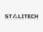 Stallitech (No:4159, Alatau City Administrative District, kvartal Karasu, Almaty), endüstriyel altyapı  Almatı'dan