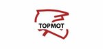 Topmot (Moskovskiy Avenue No:83С), motosiklet satışı  Saint‑Petersburg'dan