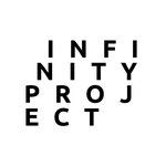 Infinity Project (Strelbischensky Lane No:30с1А), reklam ajansları  Moskova'dan