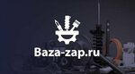 Baza-zap.ru (Olminskogo Drive No:6с2), otomobil yedek parçaları  Moskova'dan