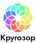 Krugozor (Gagarina Street No:14к1), aile danışmanlığı  Riazan'dan