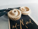 3D-Mind (ulitsa Zapototskogo No:8), 3d hizmetler  Ufa'dan