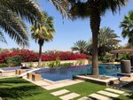 Petals Landscape Gardening (27, 17 Street, Al Quoz Industrial 4, Al Quoz Industrial, Hadaeq Mohammed Bin Rashid, Dubai), peyzaj tasarımı  Dubai'den