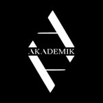Akademik (Beskudnikovsky Boulevard No:12А), spor kulüpleri  Moskova'dan