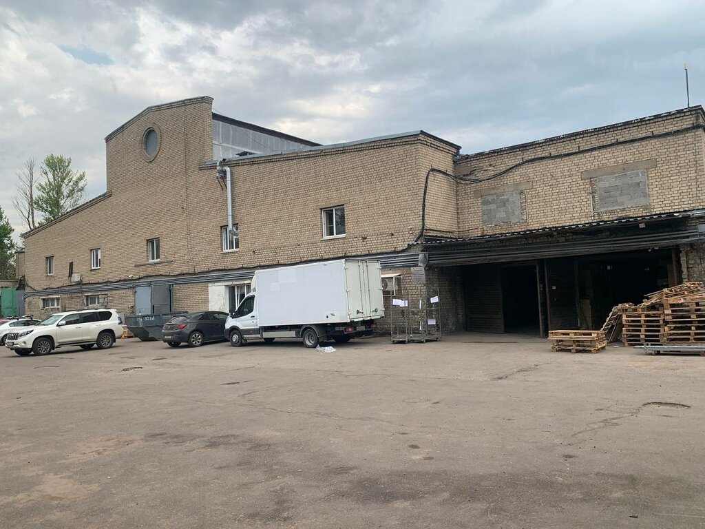 Baskı hizmetleri Advertising and production company Kb, Moskova, foto