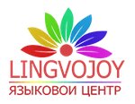 Lingvojoy (Kosmonavtov Boulevard No:17), çocuk gelişim merkezleri  Krasnogorsk'tan