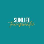 SunLife (Moskovskaya ulitsa No:41), seyahat acenteleri  Krasnoyarsk'tan