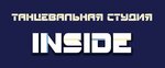 Inside (Demonstratsii Street No:28А), dans okulları  Tula'dan
