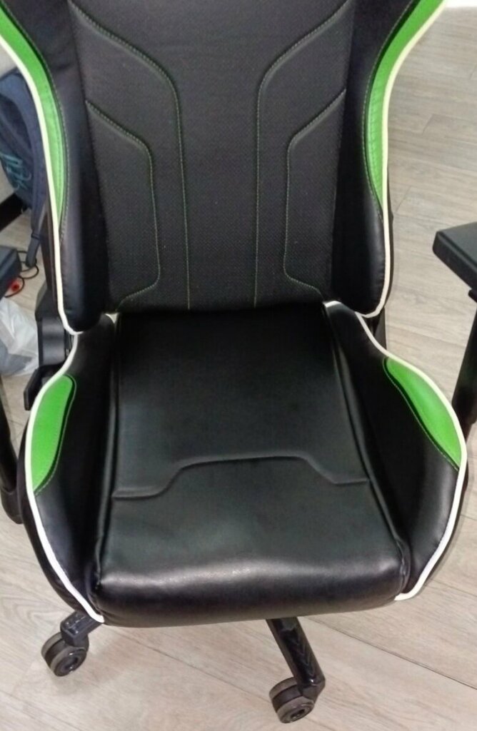 Mobilya tamir, tadilat Перетяжка мебели, Noyabrsk, foto