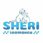 Zootaxi Sheri (Khachaturyana Street No:20), hayvanların taşınması  Moskova'dan