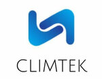Climtek (Dagestanskaya ulitsa No:2), klima satışı  Ufa'dan
