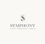 Symphony (Engelsa Street No:17), müzik okulları ve konservatuarlar  Himki'den