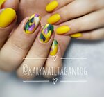 Мастер Карина Колесникова (ulitsa Svobody No:28), kuaförler  Taganrog'dan