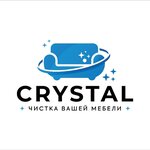 Crystal_divan (ulitsa Kropotkina No:194), kuru temizlemeciler  Armavir'den