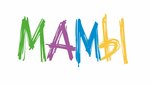Mamy (Bekhtereva Street No:9А), dondurulmuş gıda firmaları  Kazan'dan