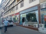 Turan mebel (Bakı, Nizami district, 8-ci kilometr qəsəbəsi, Gara Garayev Avenue, 287F), mobilya mağazaları  Bakü'den