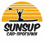 Sunsup (Republic of Tatarstan, Almetyevsk, Almetyevskoe Reservoir), kiralama noktası  Almetyevsk'ten (Elmet'ten)