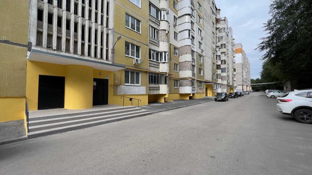 Konut servisleri kuruluşları LLC Ygkk Electrochild, Samara, foto