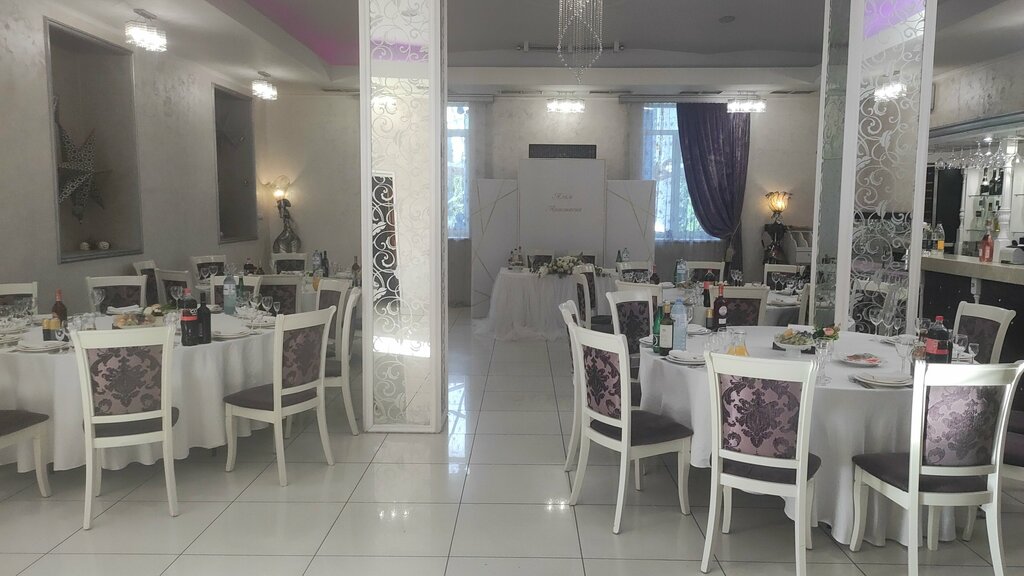 Kutlama ürünleri Студия эмоций МаКорун, Moskova ve Moskovskaya oblastı, foto