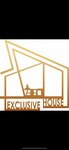 Exclusive house (Geroev Avenue No:49), yazlık ev inşaatı  Nijni Novgorod'dan