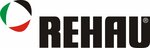 Доступные Окна (ulitsa Respubliki No:97с5), pencere üretim, satış ve montaj firmaları  İşim'den