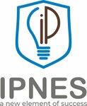 Ipnes (ulitsa 60 let Oktyabrya No:4Пс8), ticari markalar  Nijnevartovsk'tan