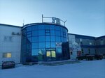 Часовая мастерская (Rabochaya Street No:4А), saat tamircileri  Naryan‑Mar'dan
