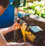 Reliable Fitout Technical Services (2/1, 19 Street, Ras Al Khor Industrial 2, Ras Al Khor, Dubai), i̇nşaat ve tasarım hizmetleri
