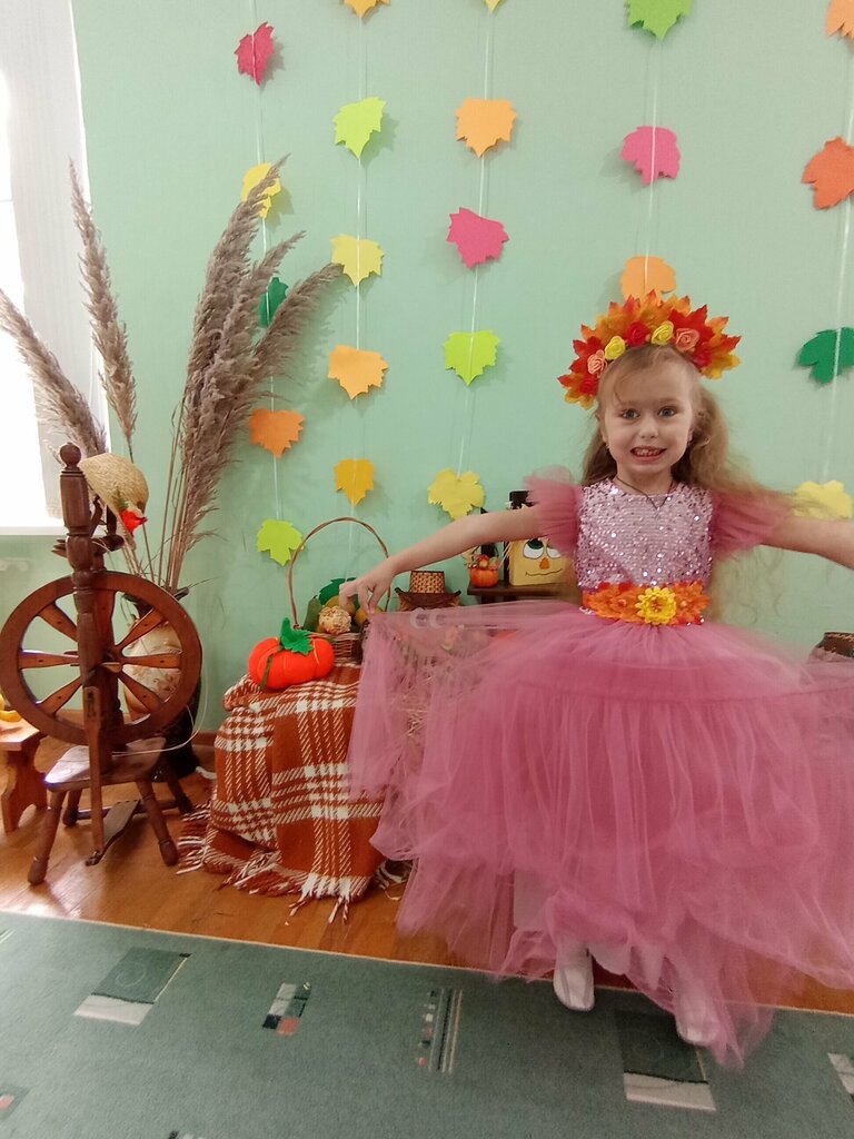 Anaokulları Munitsipalnoye byudzhetnoye doshkolnoye obrazovatelnoye uchrezhdeniye Mirnovsky Detsky sad № 6 Zvezdochka, Kırım Cumhuriyeti, foto