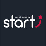 Start event (Severnaya Street No:320/1), etkinlik organizasyonu  Krasnodar'dan