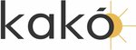 Kako.ru (Moskovskaya Street No:3), kozmetik ve parfümeri mağazaları  Murom'dan