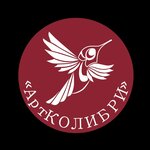 АртКолибри (ulitsa Agrokhimikov No:с1, Urban-Type Settlement of Novoivanovskoe), perde ve korniş üreticileri  Moskova ve Moskovskaya oblastından