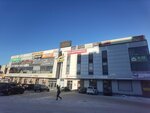 Jolidon (ulitsa Drevlyanka No:16), i̇ç giyim ve mayo mağazası  Petrozavodsk'tan